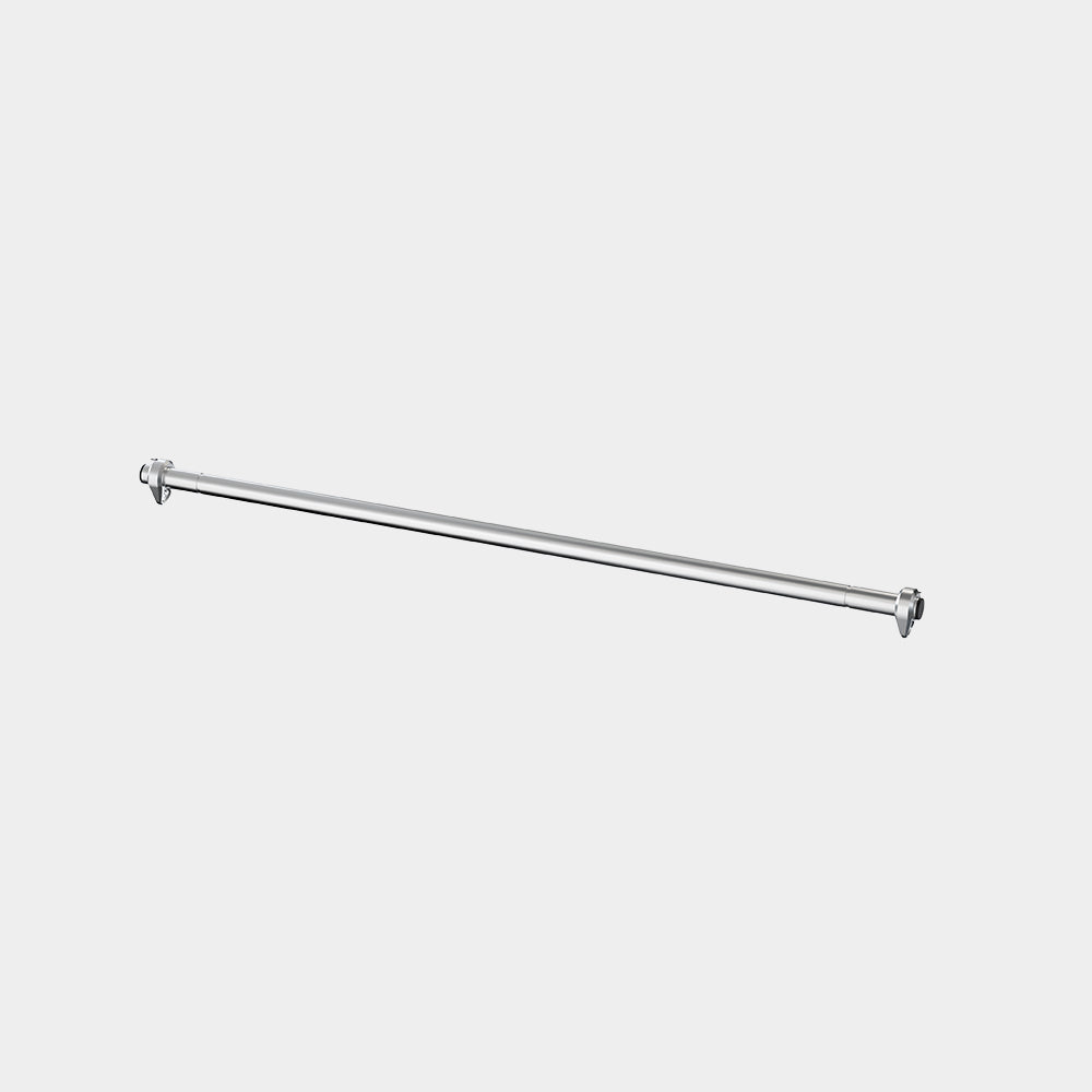 Exercise Bar – Unitree PUMP